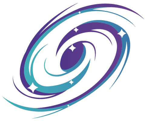 MyFits - Visual Studio Marketplace